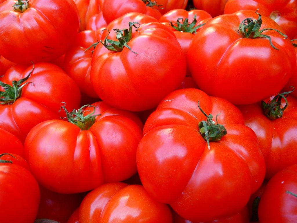 Conagra makes multi-million-dollar upgrades in Dresden | Wallaceburg ...