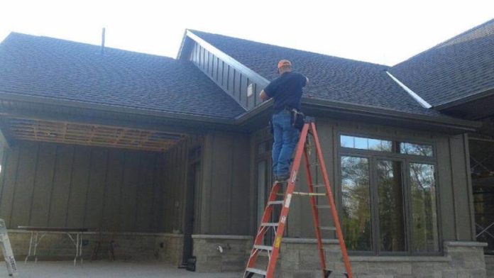 George Langstaff & Sons Construction – Call 519-330-9778. | Wallaceburg ...