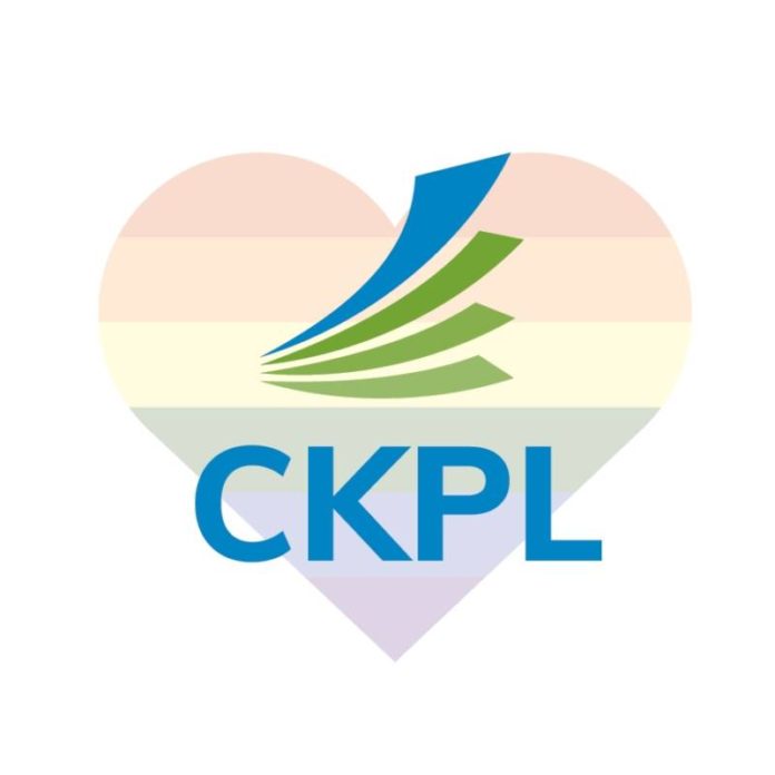 Chatham – Kent Public Libraries | Wallaceburg News | Local news in ...