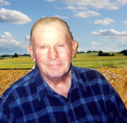 Jim Hetherington of Wallaceburg | Wallaceburg News | Local news in ...