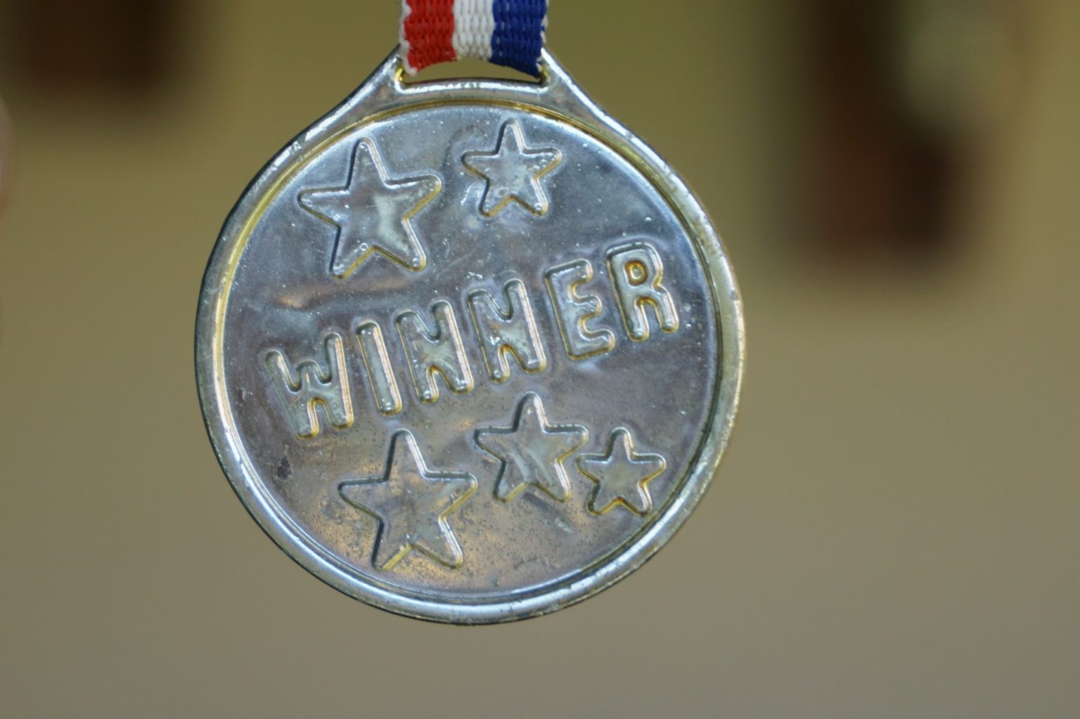 Premier’s Awards and Minister’s Lifetime Achievement Award winners ...