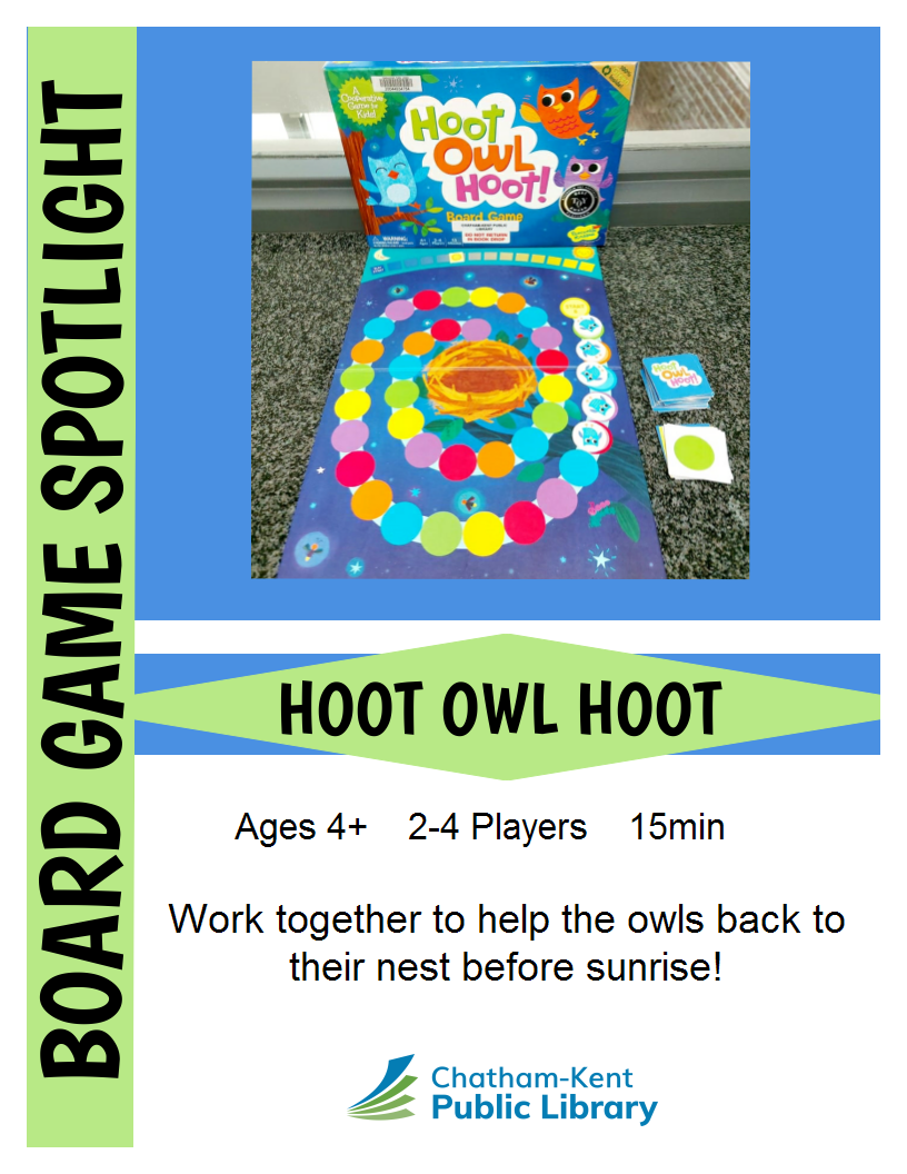 Chatham Kent Public Library | Wallaceburg News | Local news in ...