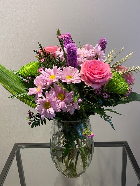 Chatham - Kent Hospice