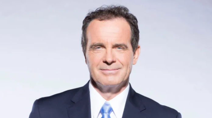 1-on-1 with Wallaceburg Sports Hall of Fame guest speaker Rod Black ...