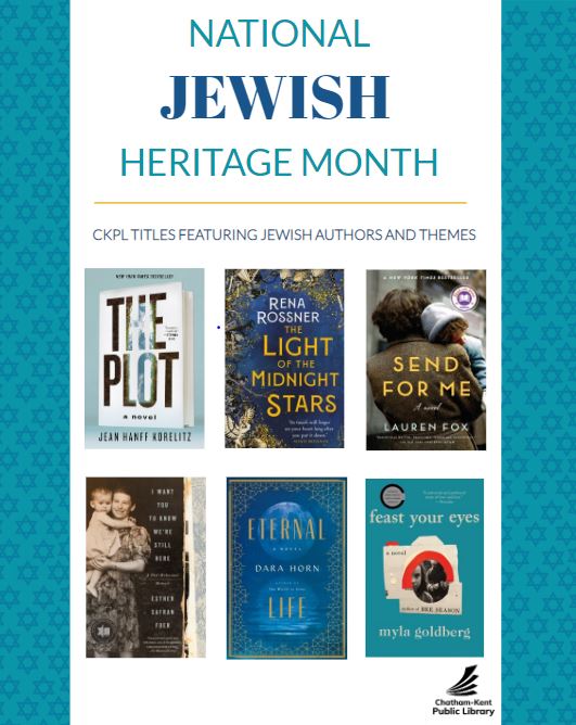 Chatham-Kent Public Library | Wallaceburg News | Local news in ...