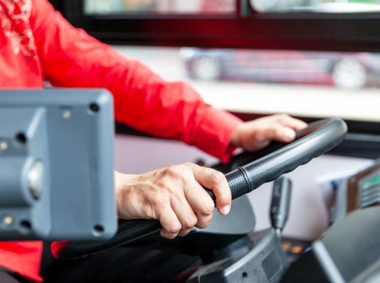 Ride CK transit fare changes coming July 1 | Wallaceburg News | Local ...