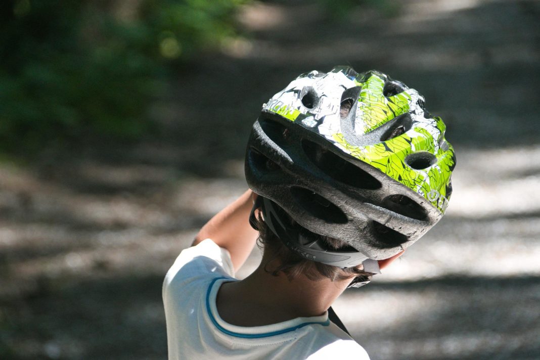 Wallaceburg Bike Rodeo and Sweet Summer Safety return for 2026 ...