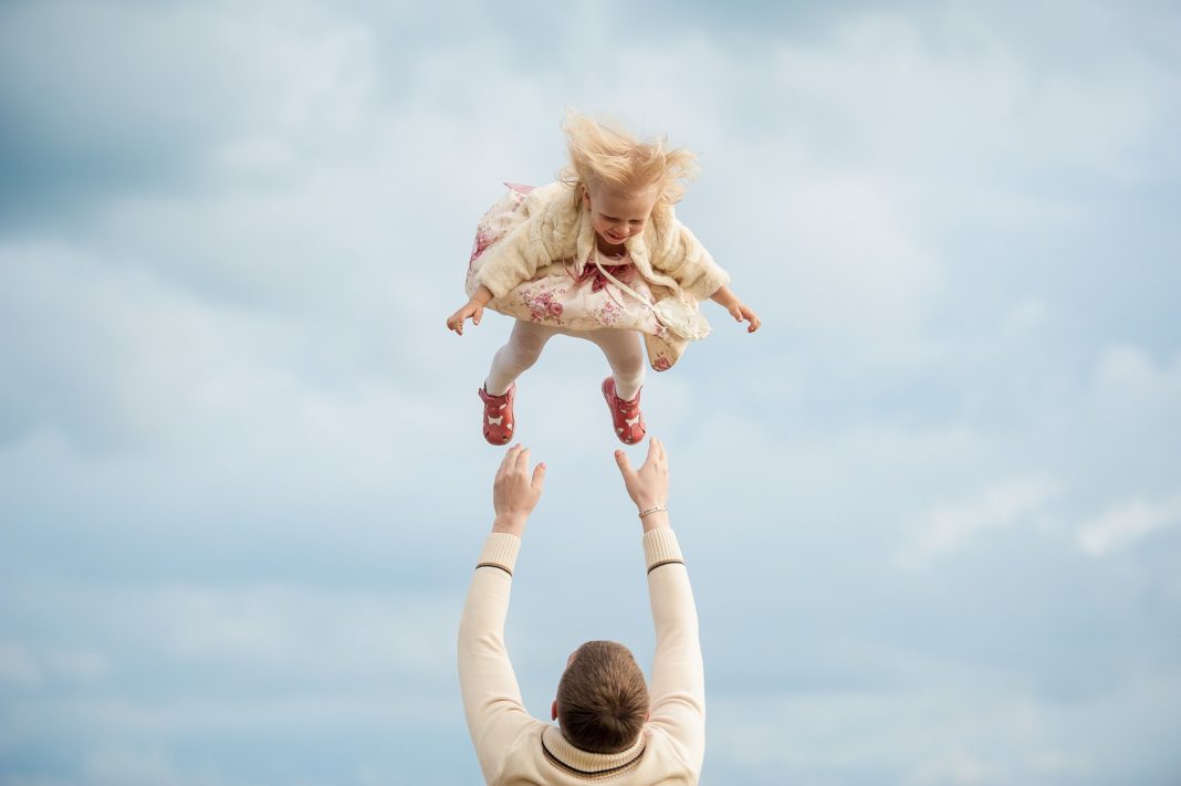 A Father’s Good Advice | Wallaceburg News | Local news in Wallaceburg ...
