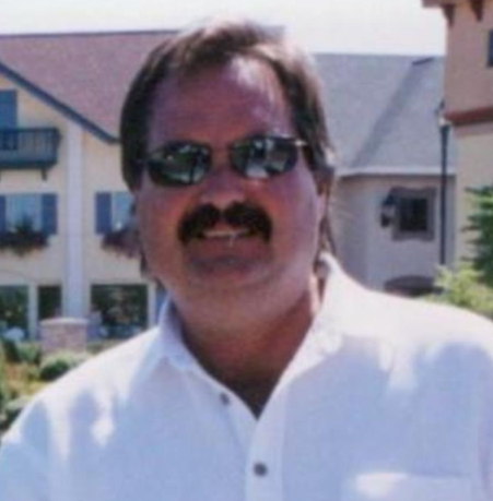 Gerald Trembley | Wallaceburg News | Local news in Wallaceburg, Dresden ...