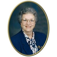 Alta Johnston | Wallaceburg News | Local news in Wallaceburg, Dresden ...