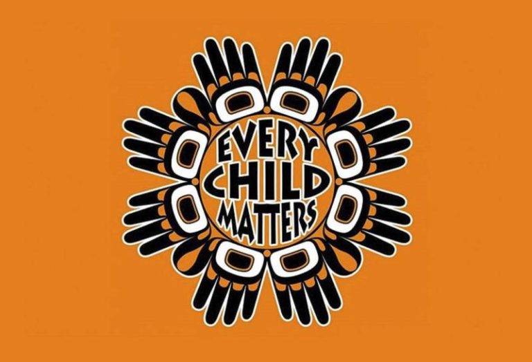 St. Clair Catholic marks National Indigenous Peoples Day | Wallaceburg ...