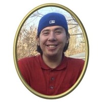 Eddie Peters | Wallaceburg News | Local news in Wallaceburg, Dresden ...