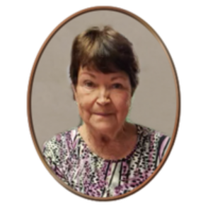 Connie Moreland | Wallaceburg News | Local news in Wallaceburg, Dresden ...