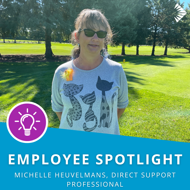 Community Living Wallaceburg