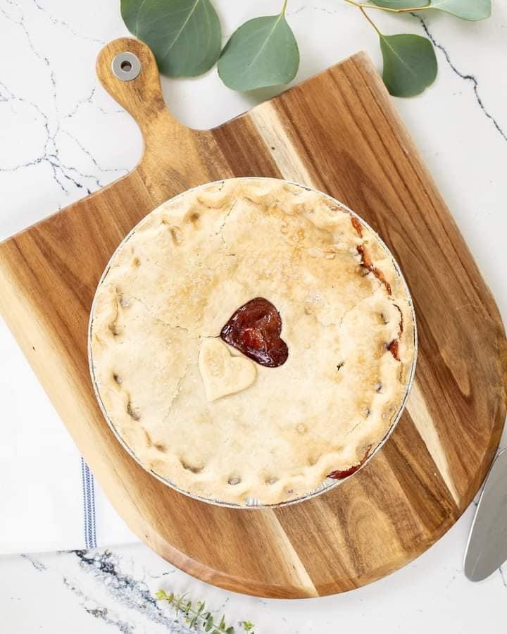 Parks Blueberries and Country Store | Wallaceburg News | Local news in ...