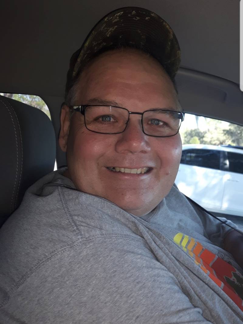 Bill DeMars | Wallaceburg News | Local news in Wallaceburg, Dresden and ...