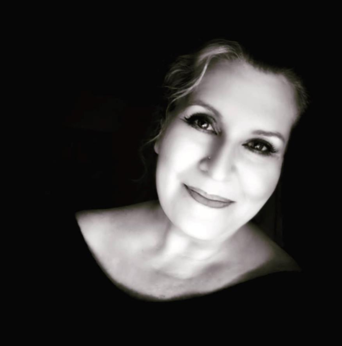 Susan Braiden | Wallaceburg News | Local news in Wallaceburg, Dresden ...