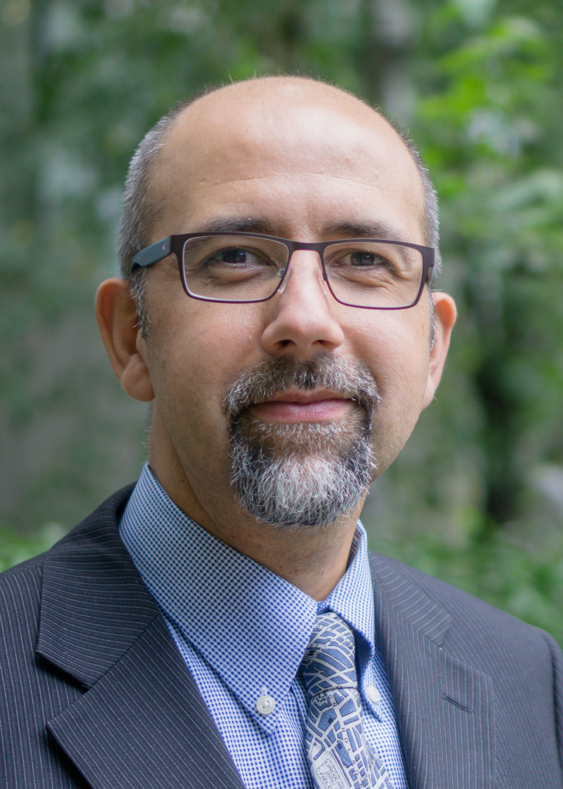 Edward Soldo hired as Chatham-Kent’s General Manager of Infrastructure ...