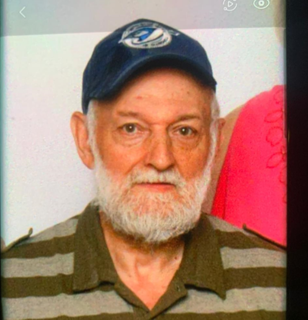 Police intensifying their search for missing man in Sarnia ...