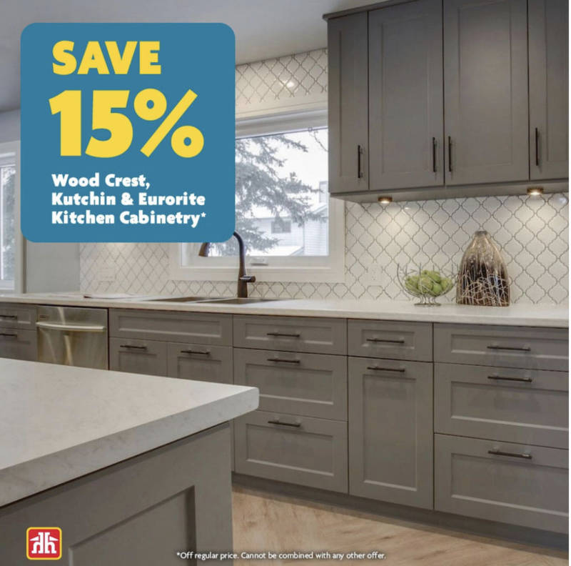 Dresden Lumberjack Home Building Centre | Wallaceburg News | Local news ...