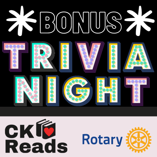 Chatham – Kent Public Library | Wallaceburg News | Local news in ...