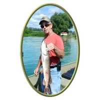 Wayne Knight | Wallaceburg News | Local news in Wallaceburg, Dresden ...