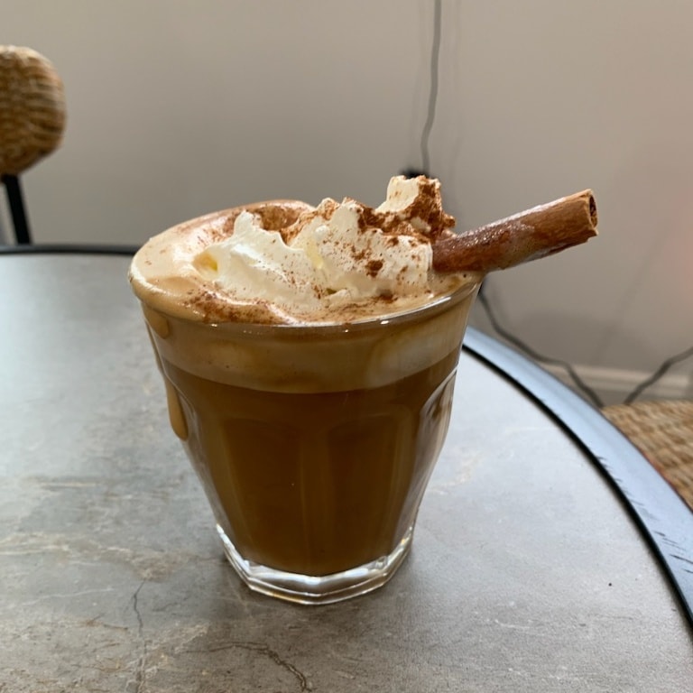 Sweet Tree Cafe – 249 Peters Rd Walpole Island | Wallaceburg News ...