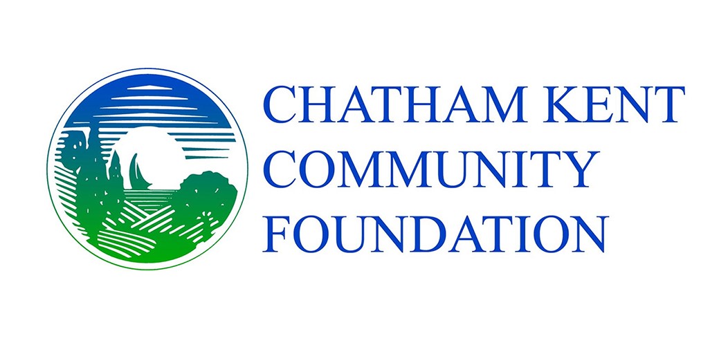 Spring grants being accepted for Chatham-Kent Community Foundation ...