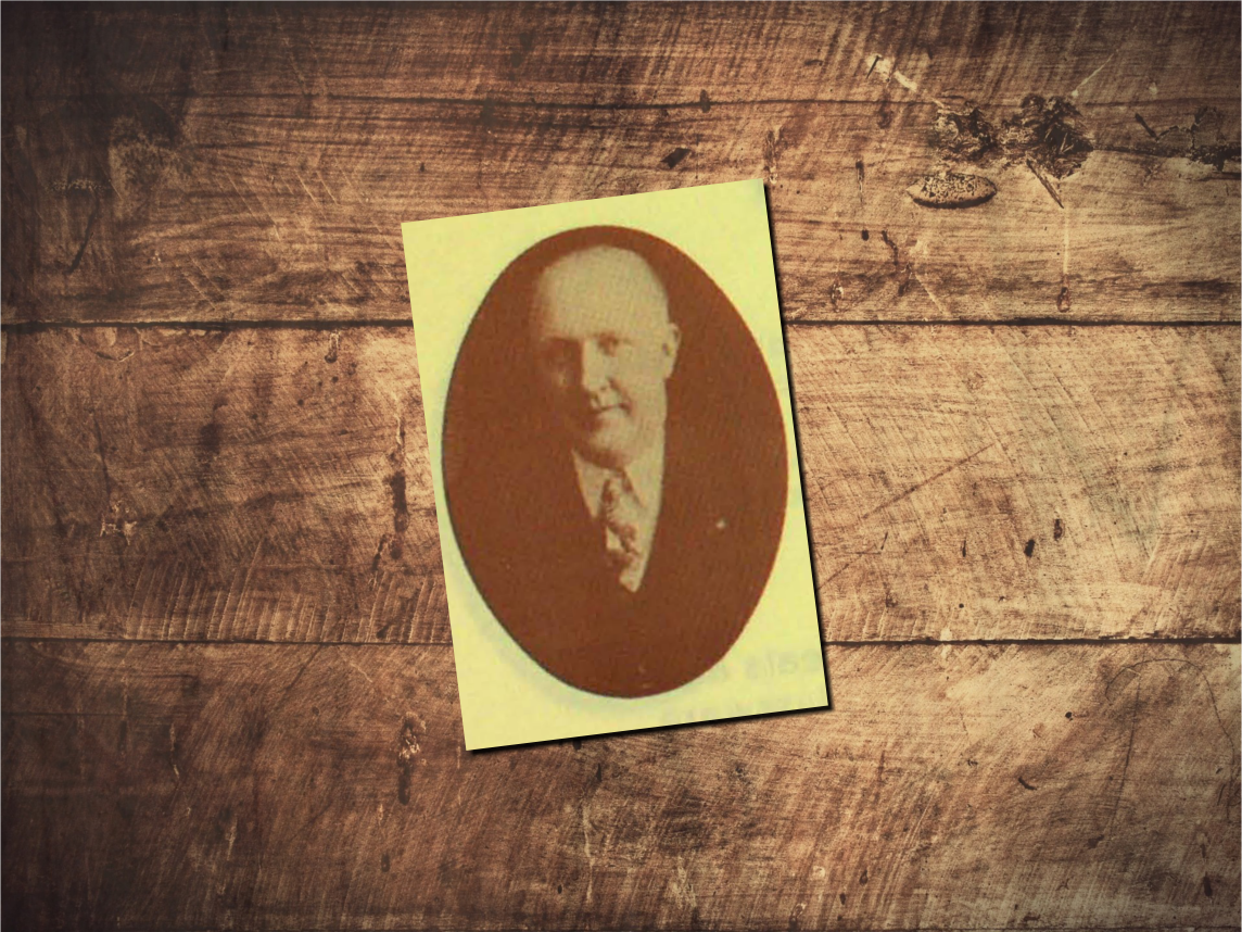 calvert stonehouse | Wallaceburg News | Local news in Wallaceburg ...