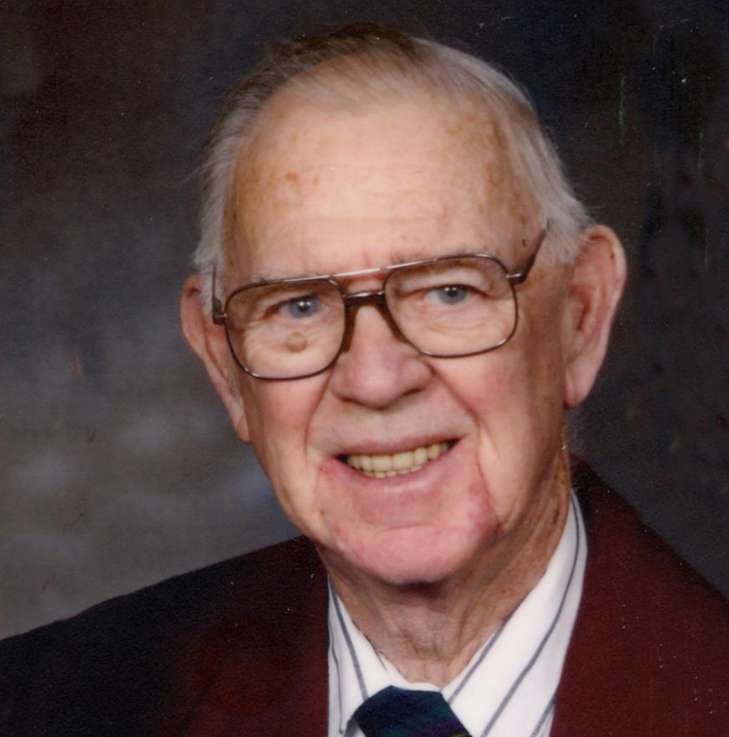 Don Kennedy | Wallaceburg News | Local news in Wallaceburg, Dresden and ...