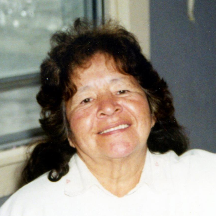 Rita Day | Wallaceburg News | Local news in Wallaceburg, Dresden and ...