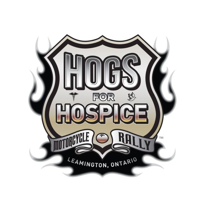 Scott Stapp from Creed, Honeymoon Suite & Jake Owens headline 2023 Hogs ...