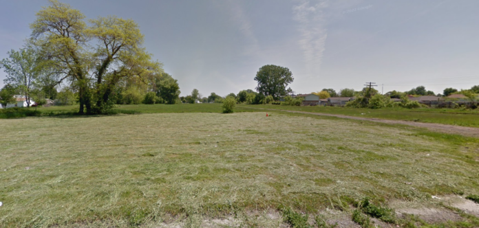 Environmental assessment recommended for future affordable housing ...