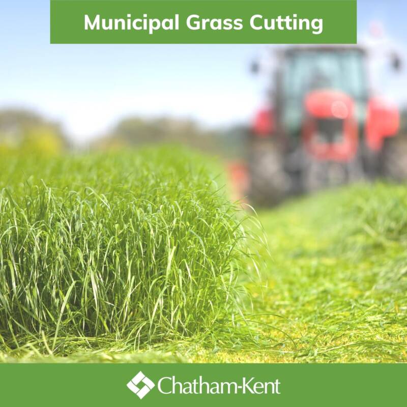 Municipality of Chatham – Kent | Wallaceburg News | Local news in Wallaceburg, Dresden and ...