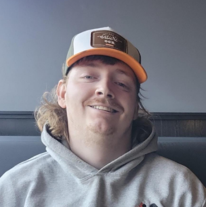 Matt Cousins | Wallaceburg News | Local news in Wallaceburg, Dresden ...