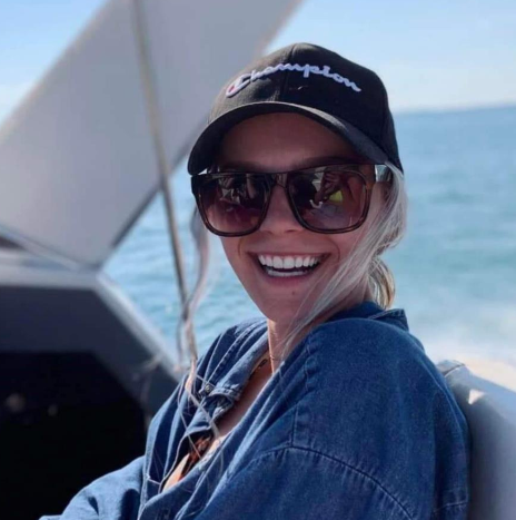 Funeral arrangements set for Shae-Lynn, Victoria and Matt | Wallaceburg ...