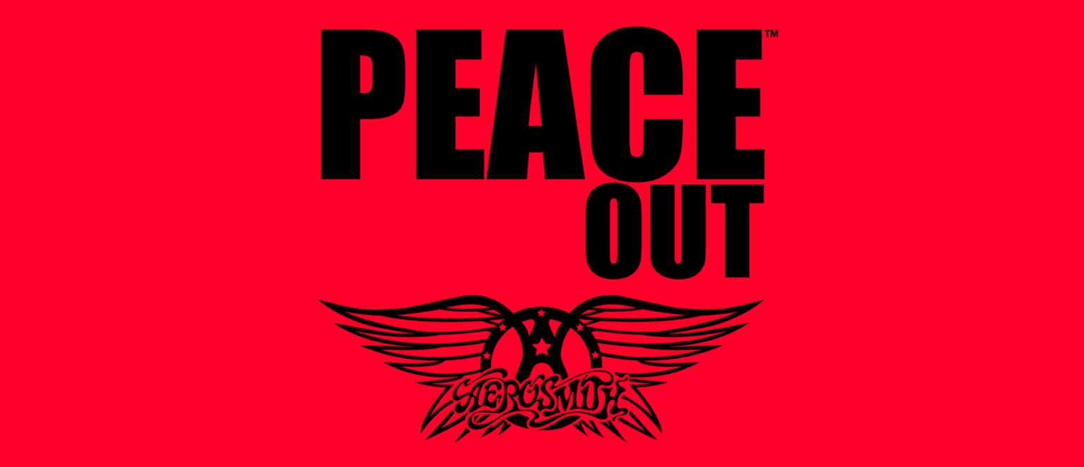 Aerosmith bringing ‘PEACE OUT’ Farewell Tour to Detroit & Toronto ...