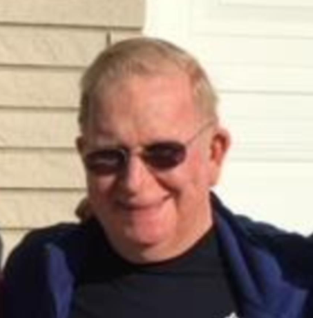 David Bryce | Wallaceburg News | Local news in Wallaceburg, Dresden and ...