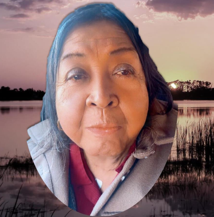 Joni Williams | Wallaceburg News | Local news in Wallaceburg, Dresden ...