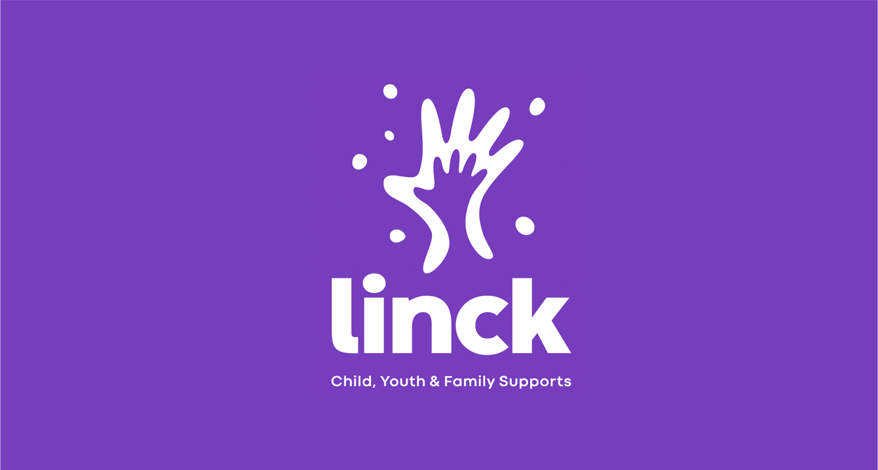 Linck Child, Youth and Family Supports recruiting new board members ...
