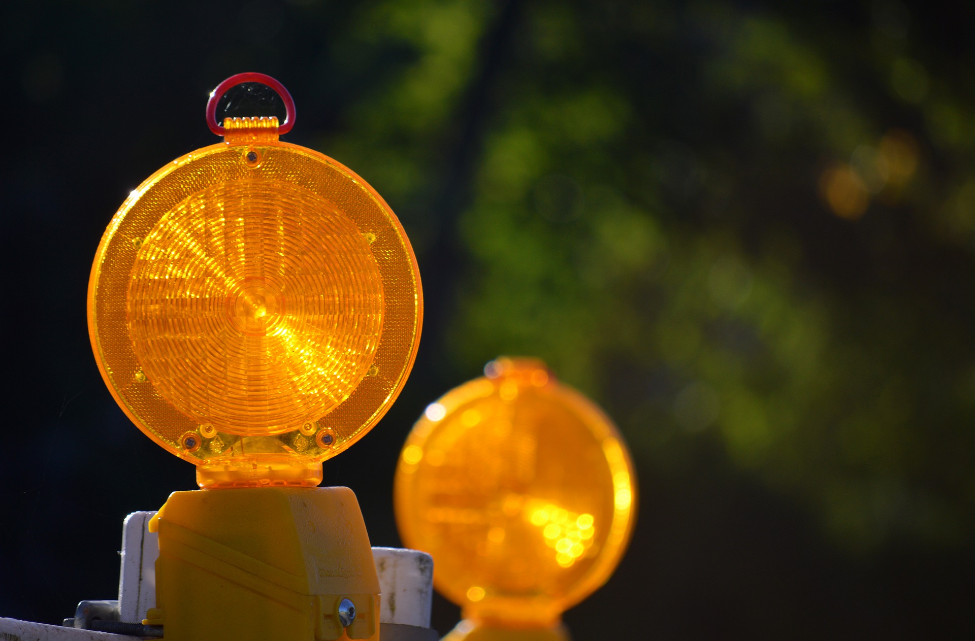 Chatham-Kent launches new ‘Weekly Traffic Report’ webpage | Wallaceburg ...