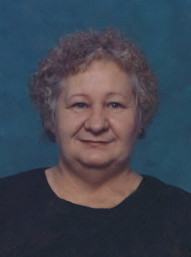 Linda Hooper | Wallaceburg News | Local news in Wallaceburg, Dresden ...