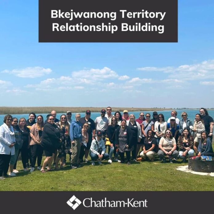 Municipality of Chatham- Kent | Wallaceburg News | Local news in ...