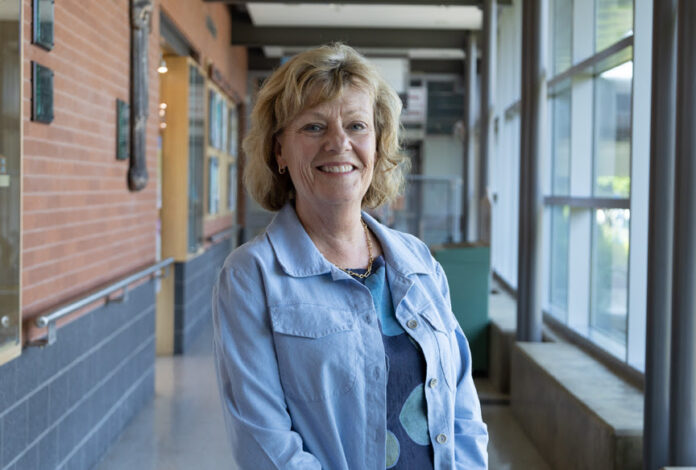 Deb Crawford elected chair of the Chatham-Kent Health Alliance ...