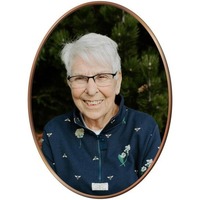 Rose Shepley | Wallaceburg News | Local news in Wallaceburg, Dresden ...