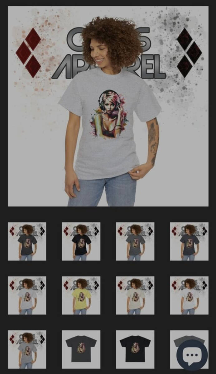 Comic Oasis | Wallaceburg News | Local news in Wallaceburg, Dresden and ...