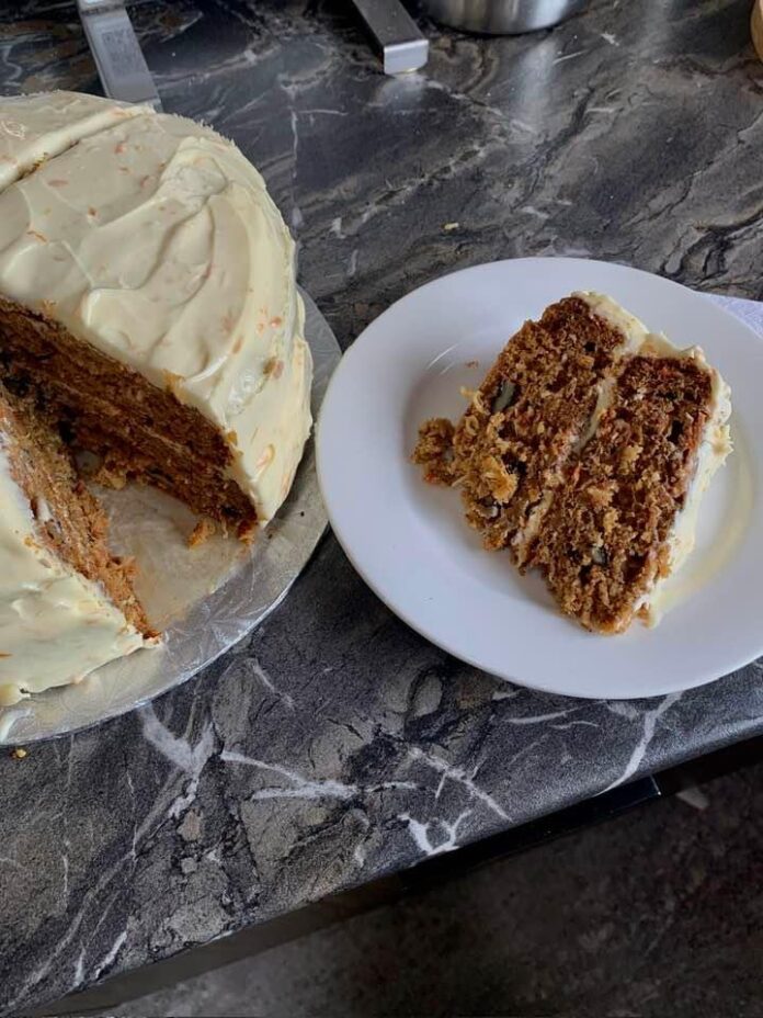 Sweet Tree Cafe | Wallaceburg News | Local news in Wallaceburg, Dresden ...