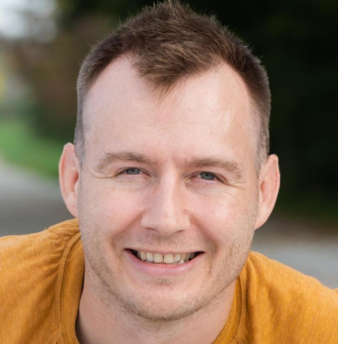 Zachary Junkin | Wallaceburg News | Local news in Wallaceburg, Dresden ...