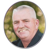 Bryan Green | Wallaceburg News | Local news in Wallaceburg, Dresden and ...