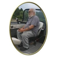 Jerry A. Blake | Wallaceburg News | Local news in Wallaceburg, Dresden ...